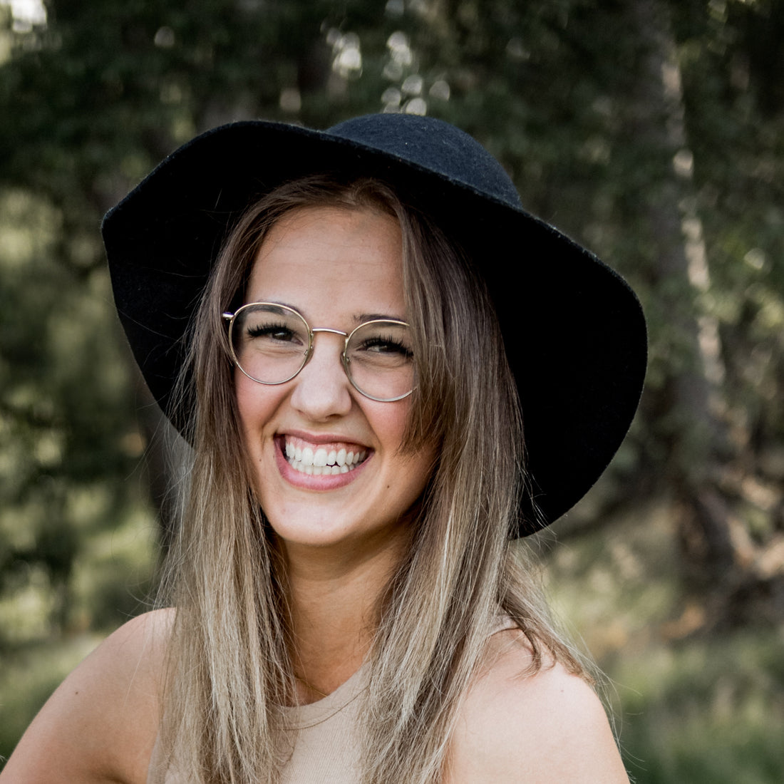 Jutetasche My other Bag – Evalyne